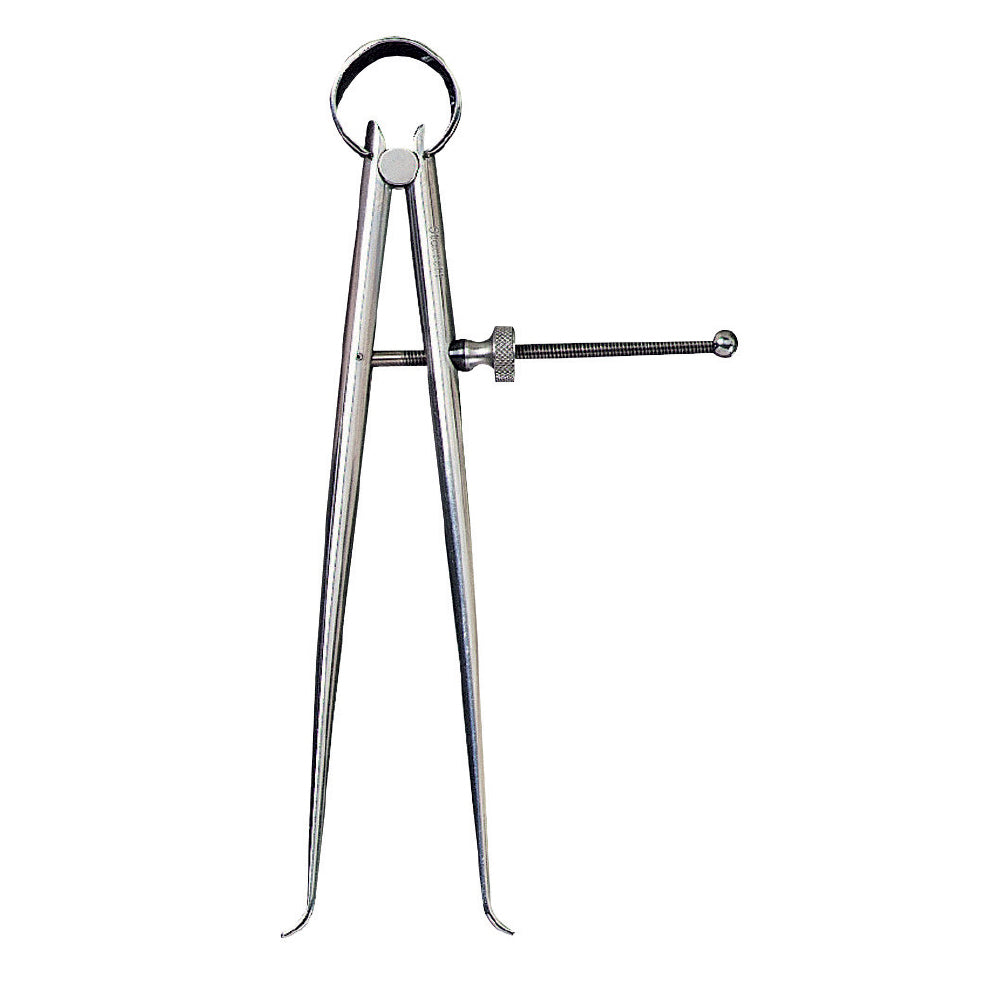 Compas Para Interiores 18" 14COMPAS007VC – Dovass